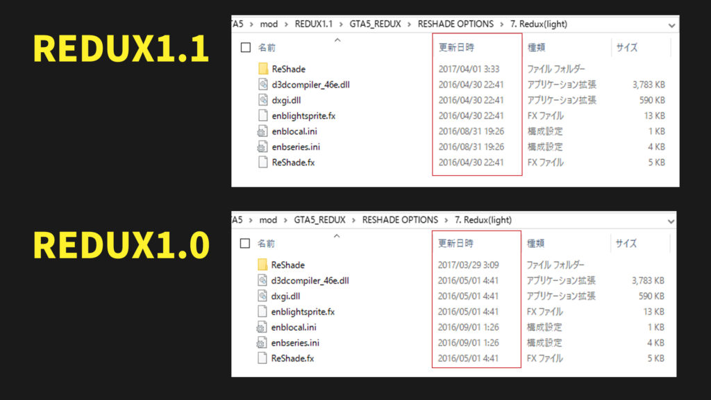 REDUXの最新版1.1が公開されていたので最新の導入法を解説[エラー解決] - GEEK894.com